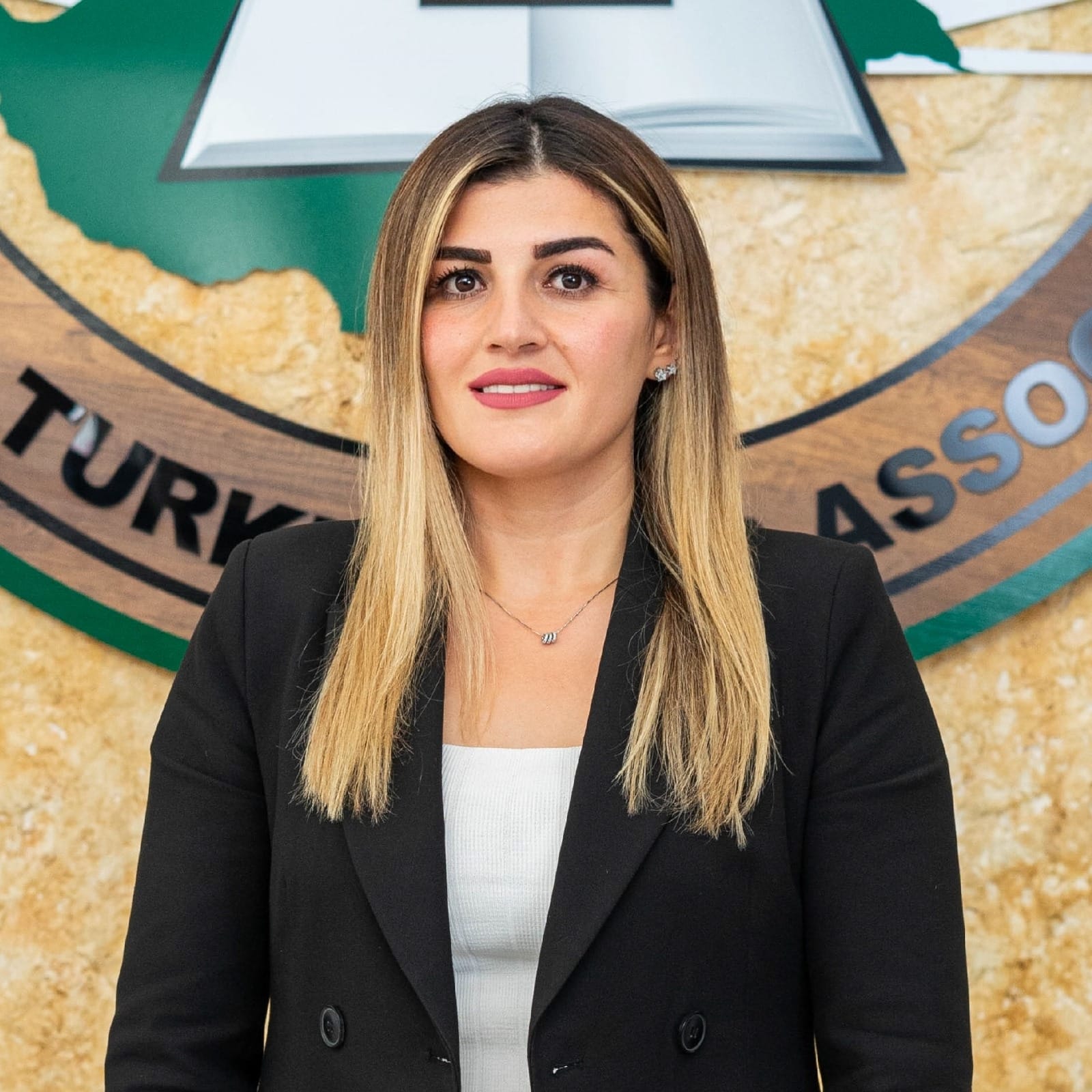 Kıbrıs Türk Barolar Birliği