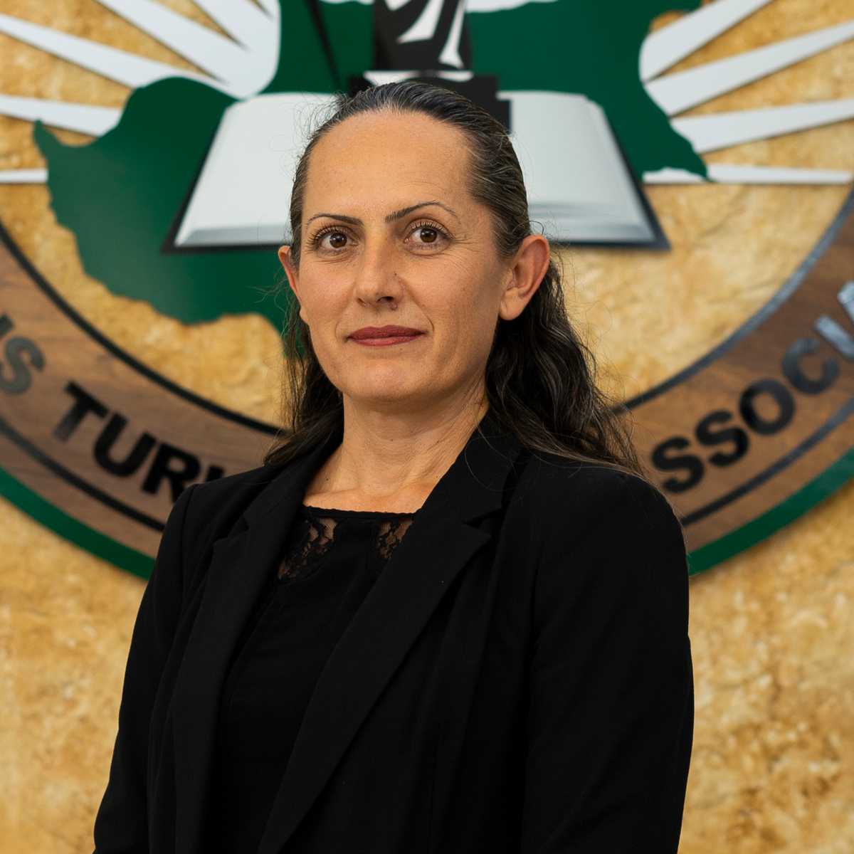 Kıbrıs Türk Barolar Birliği