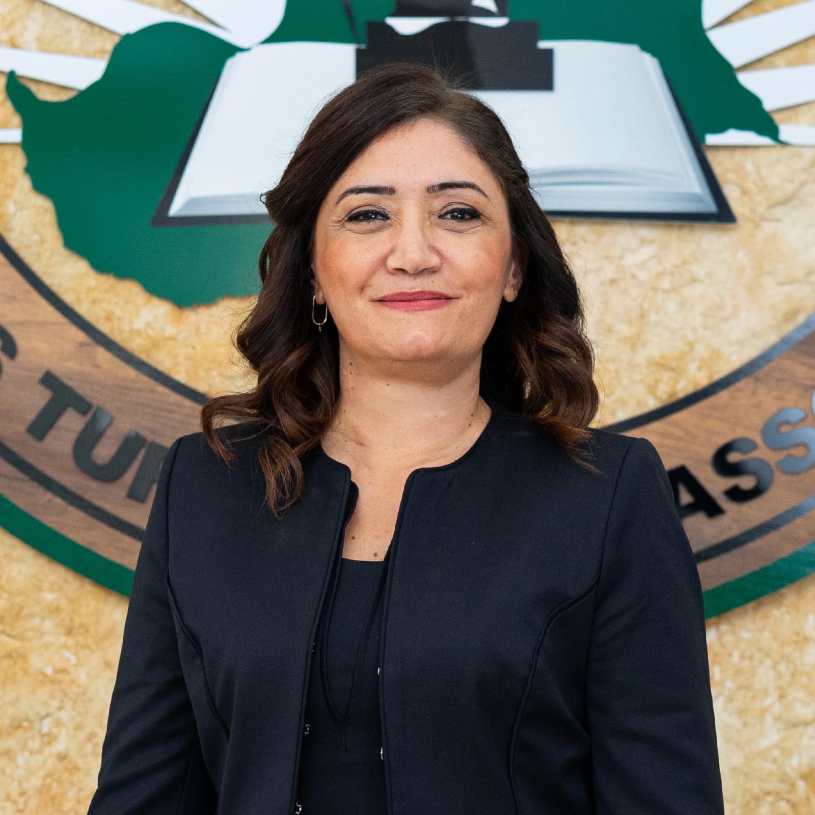 Kıbrıs Türk Barolar Birliği