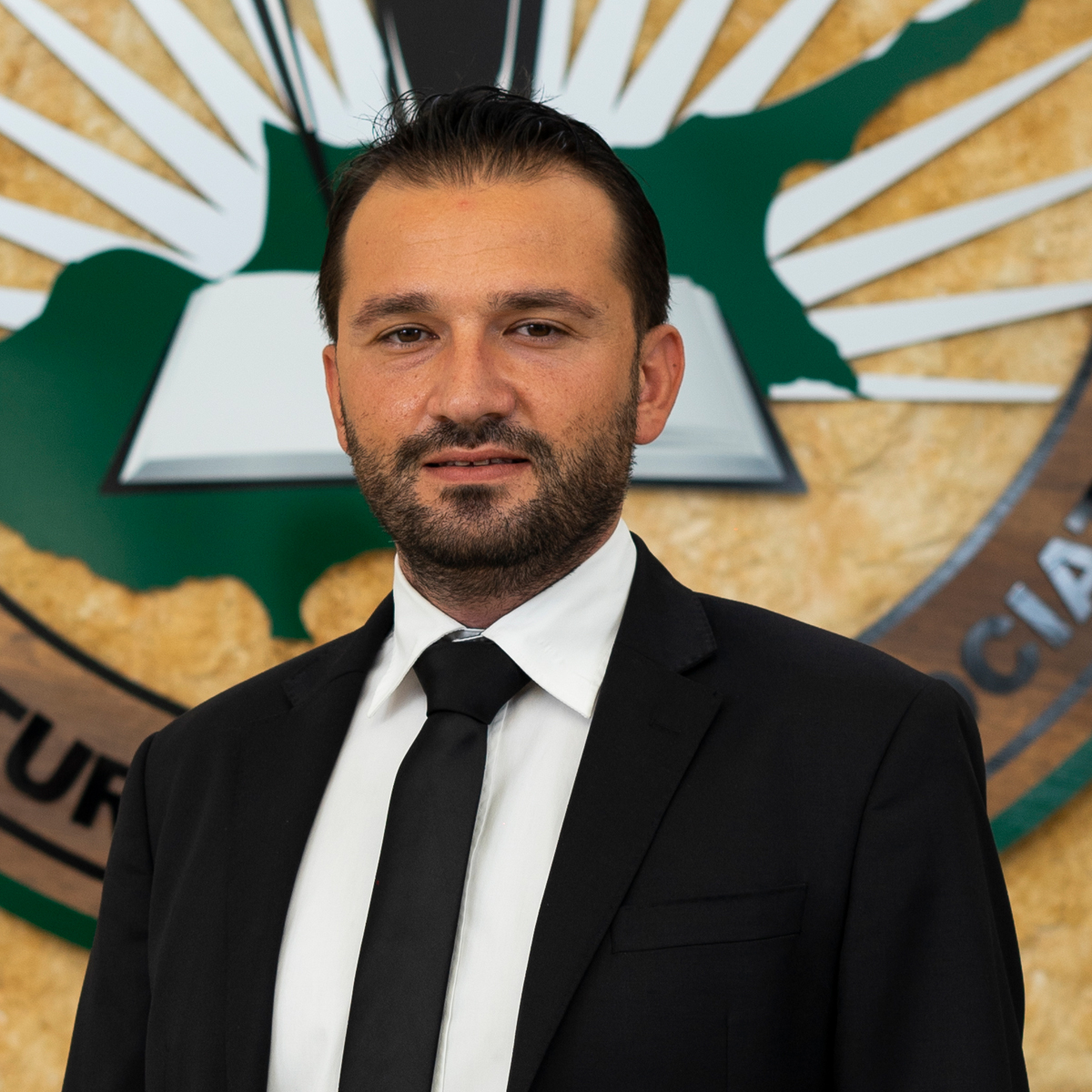 Kıbrıs Türk Barolar Birliği