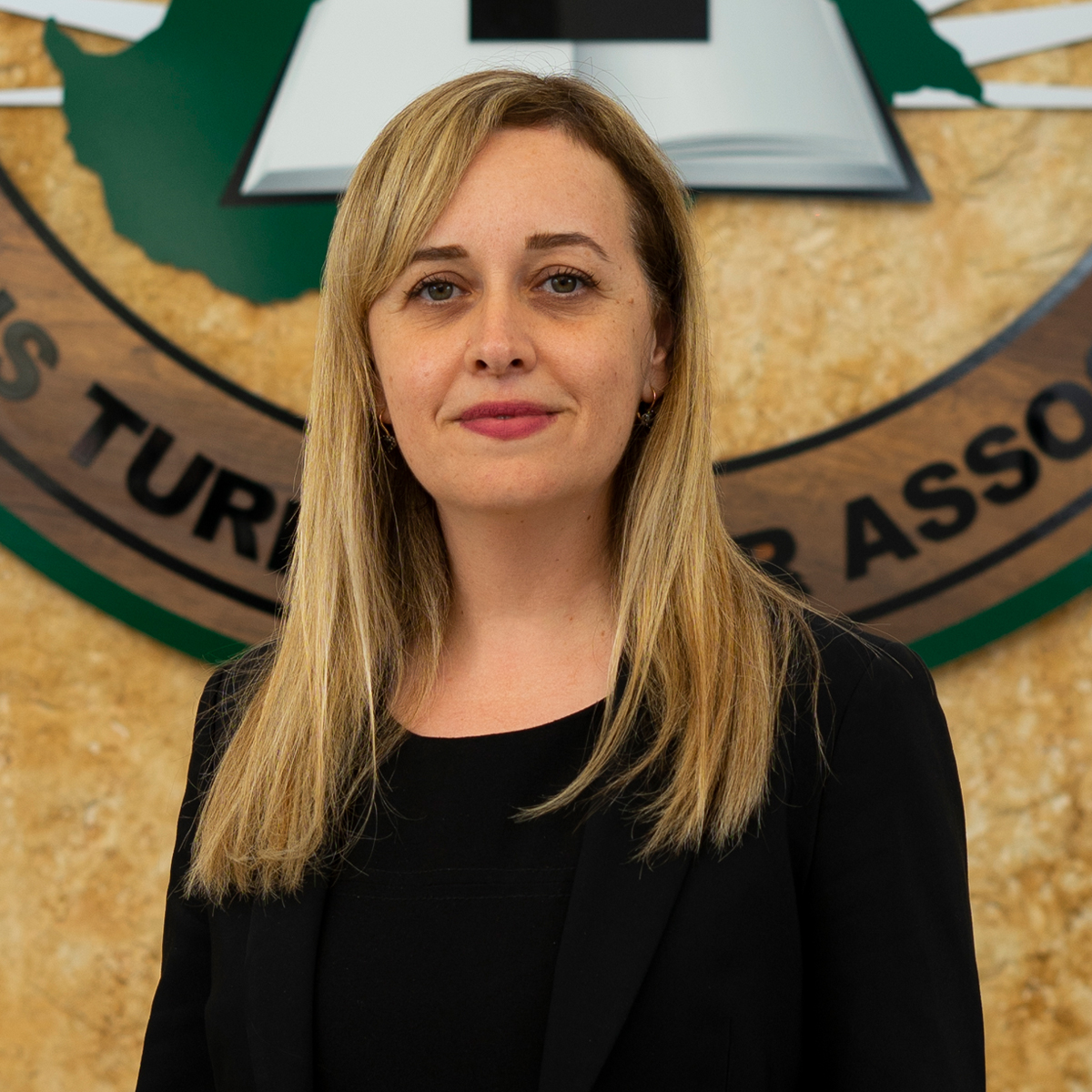 Kıbrıs Türk Barolar Birliği