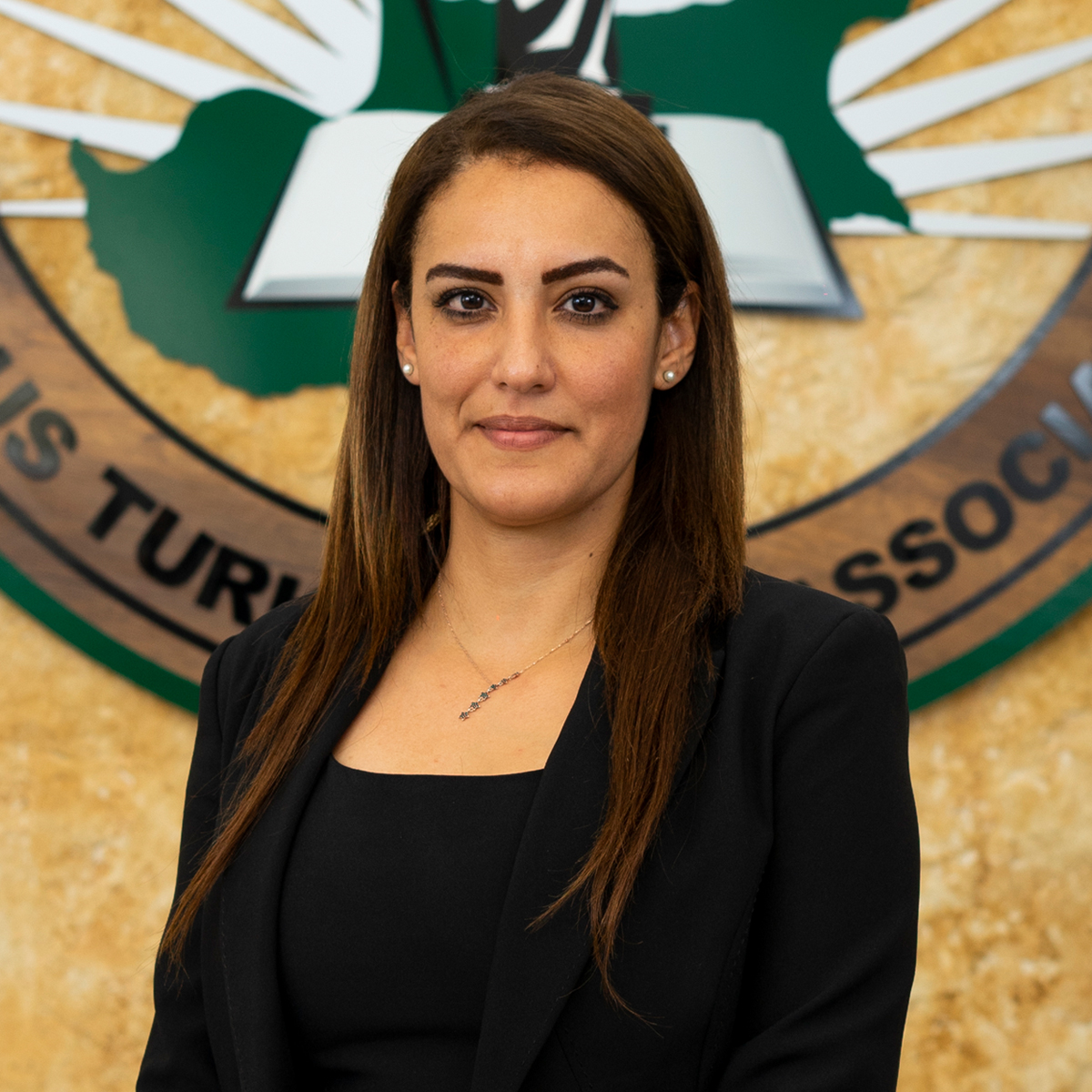 Kıbrıs Türk Barolar Birliği