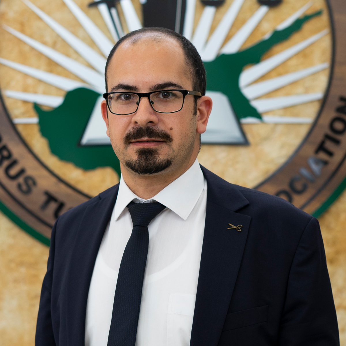 Kıbrıs Türk Barolar Birliği