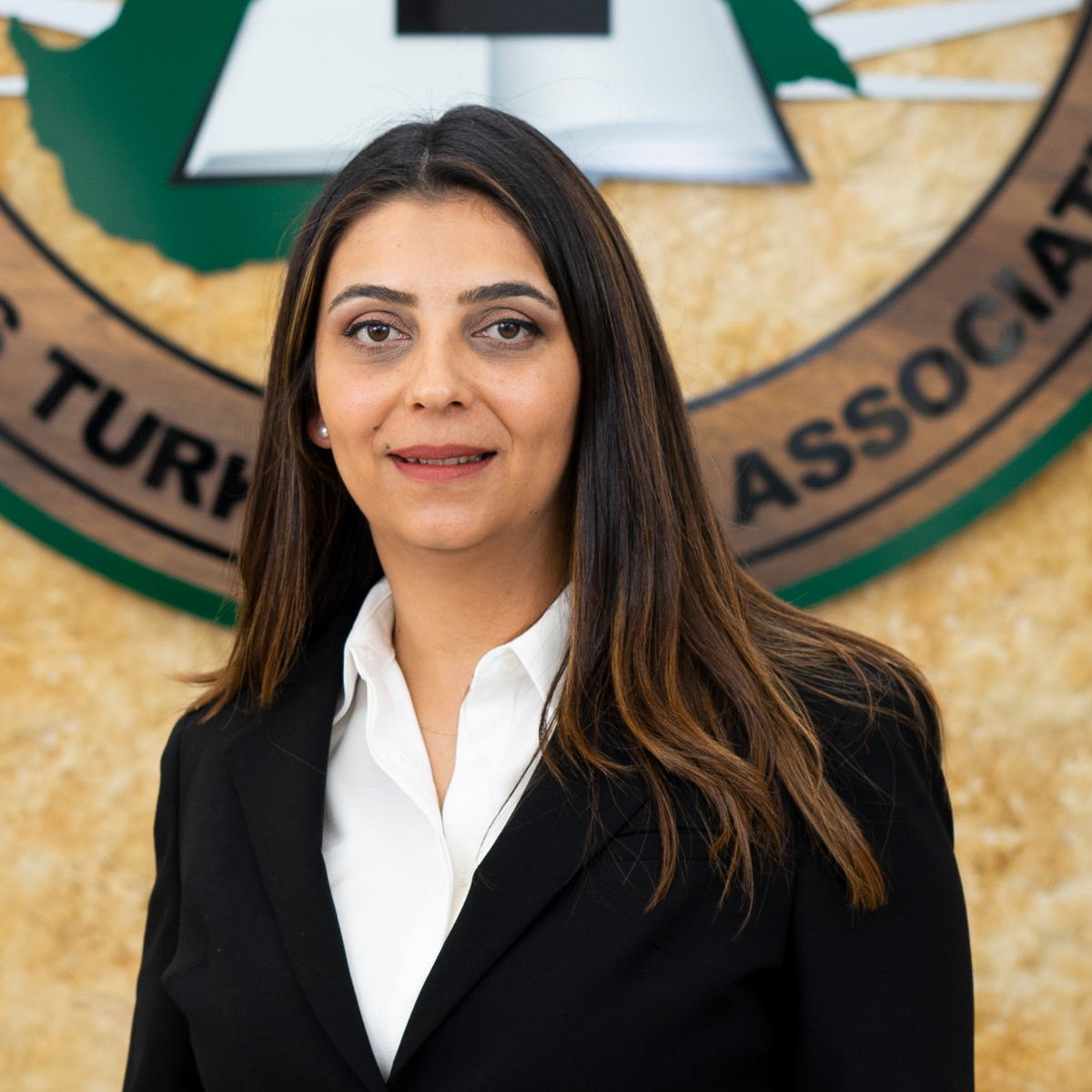 Kıbrıs Türk Barolar Birliği